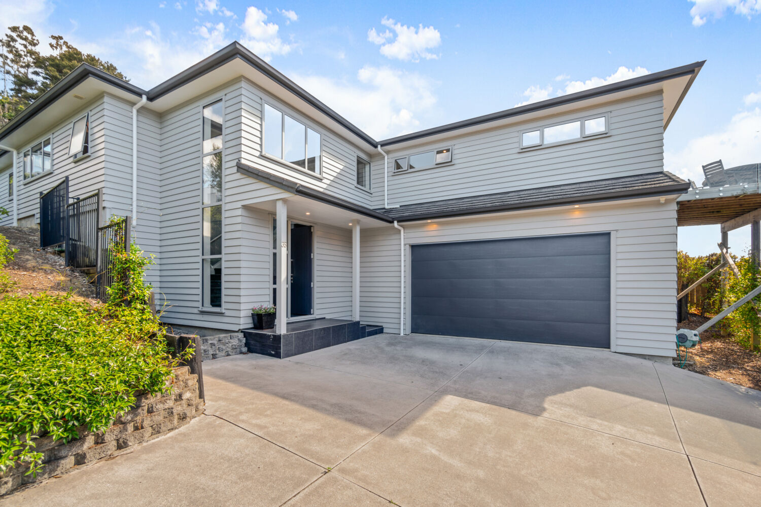 35 Te Puru Drive, Maraetai - Sold on Moving